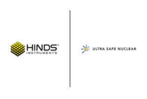 Ultra-Safe Nuclear Corporation Enhances Safety and Productivity with ...