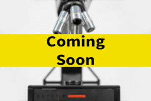 Polarization Measurement Systems - Hinds Instruments