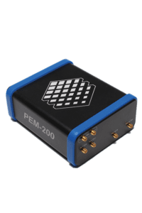 Photoelastic Modulators - Hinds Instruments
