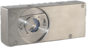 Photoelastic Modulator Options - Hinds Instruments